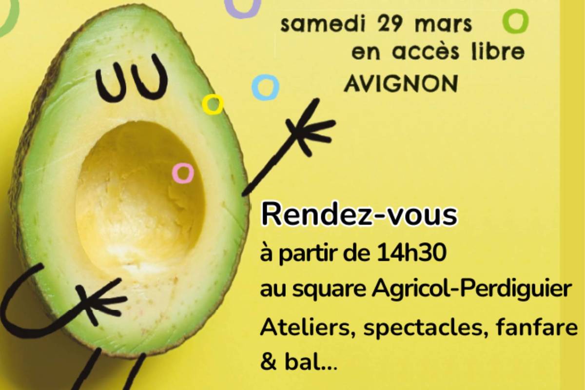 Festo Pitcho : le festival que vos enfants n’oublieront jamais
