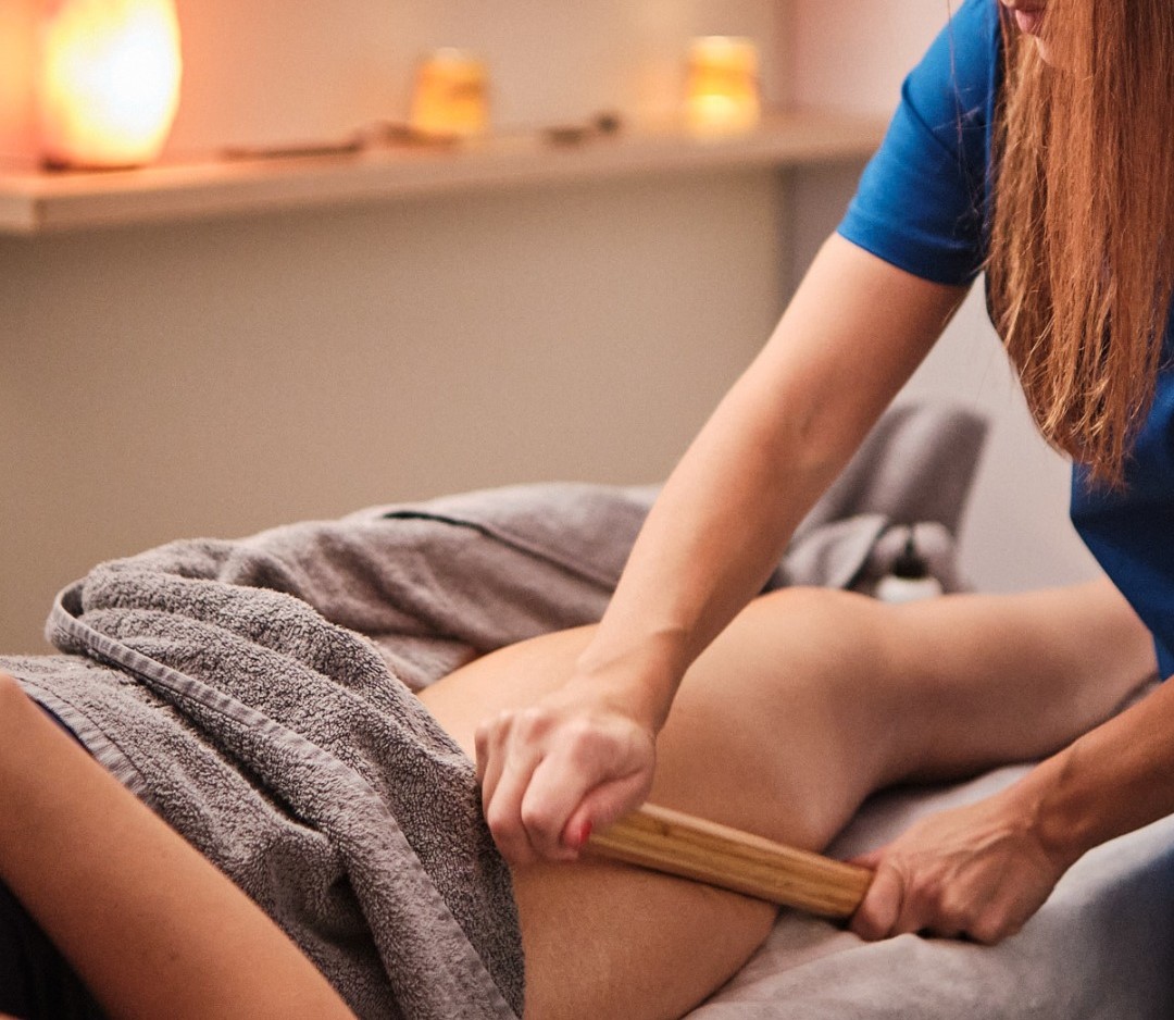 20 Spas and wellness centers in Milan to rejuvenate yourself