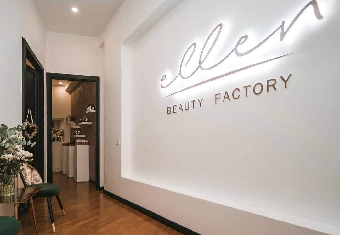 20 Spas and wellness centers in Milan to rejuvenate yourself