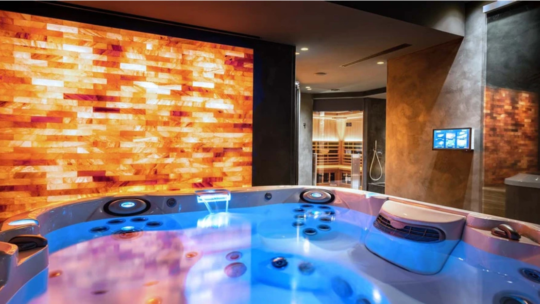 20 Spas and wellness centers in Milan to rejuvenate yourself