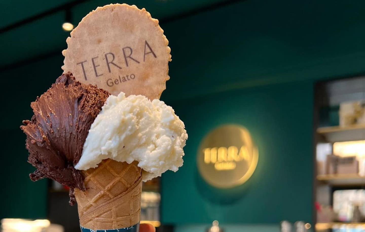 Ice cream shops in Milan: 21 places you absolutely must try!