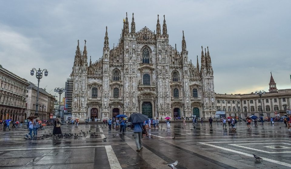 Le migliori attività e cose da fare a Milano