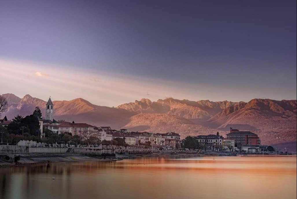 Lakes near Milan: 20 destinations for a beautiful trip