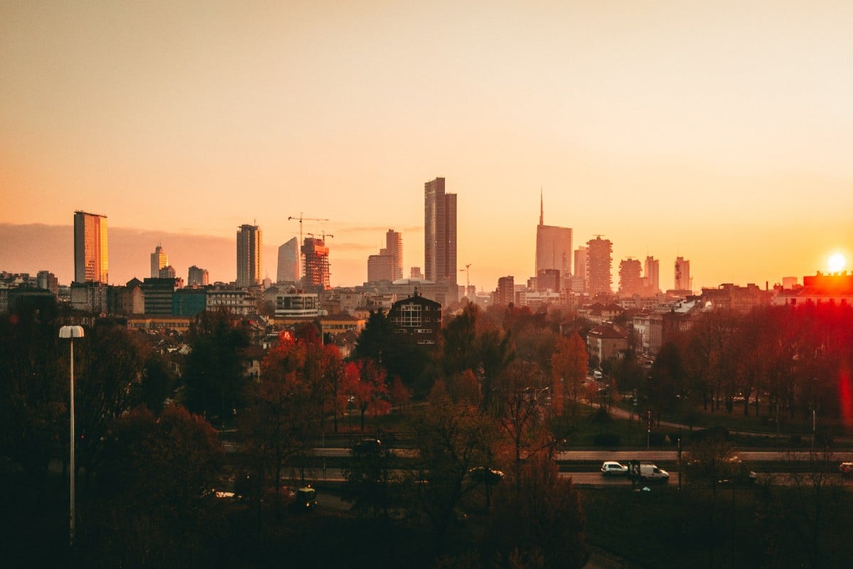 16 incredible things to do in November in Milan and its surroundings
