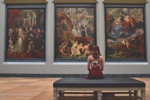 Musei gratis a Milano: la guida completa e aggiornata