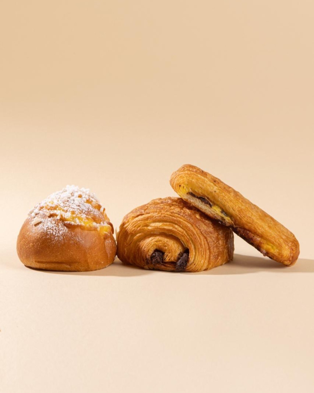 20 pastry shops in Milan where to have a sweet breakfast