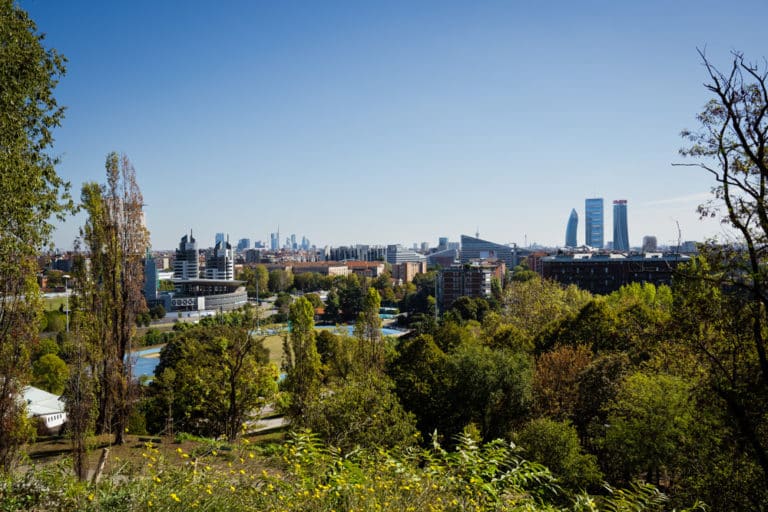 80 cose da fare a Milano almeno una volta nella vita