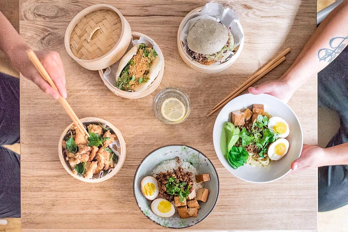 Street Food In Milan: 10 Great Places To Try In The City