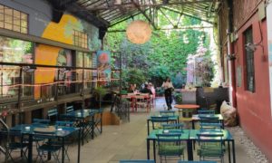 I 25 locali per single a Milano più frequentati e apprezzati