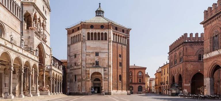 35 fantastic out-of-town trips near Milan