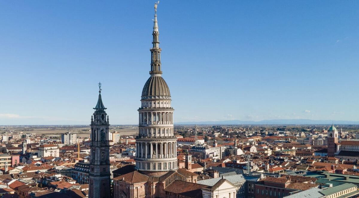35 fantastic out-of-town trips near Milan
