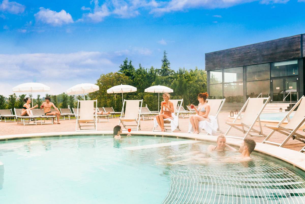 18 incredible things to do in September in Milan