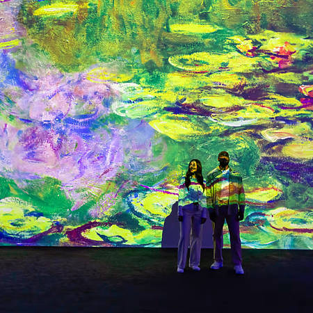 What to do in Milan this weekend: events on June 5, 6, and 7, 2026