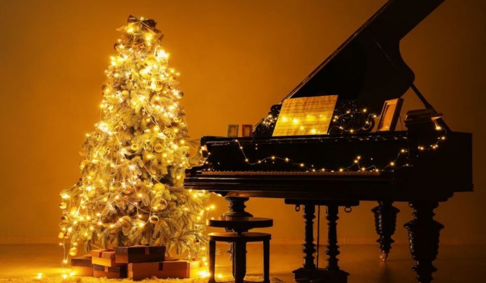 Le migliori attività e cose da fare a Milano