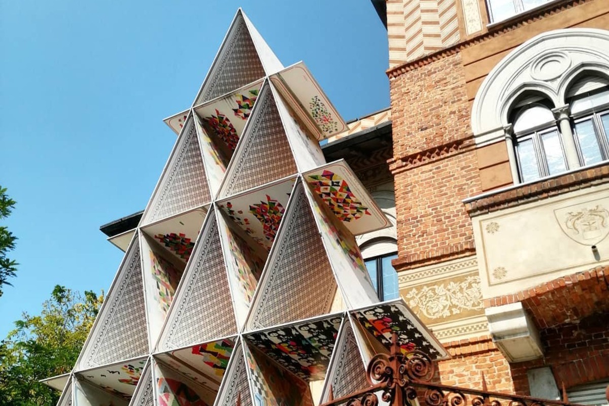 5 luoghi a Milano dove non sembra di stare a Milano - Secret Milano