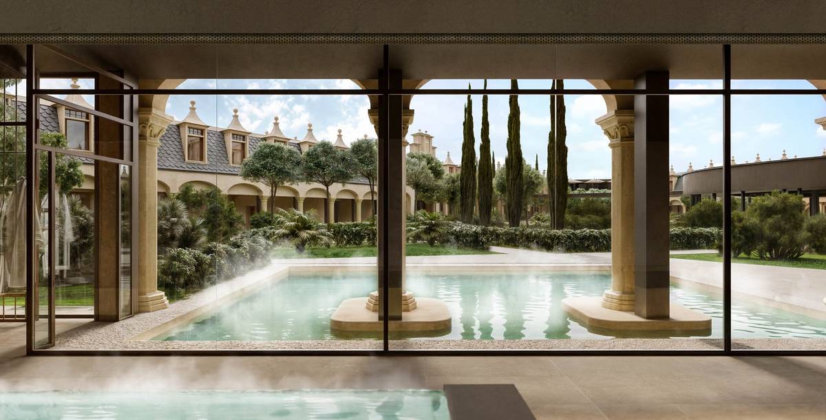 11 grandes choses à faire en avril à Milan et dans les environs