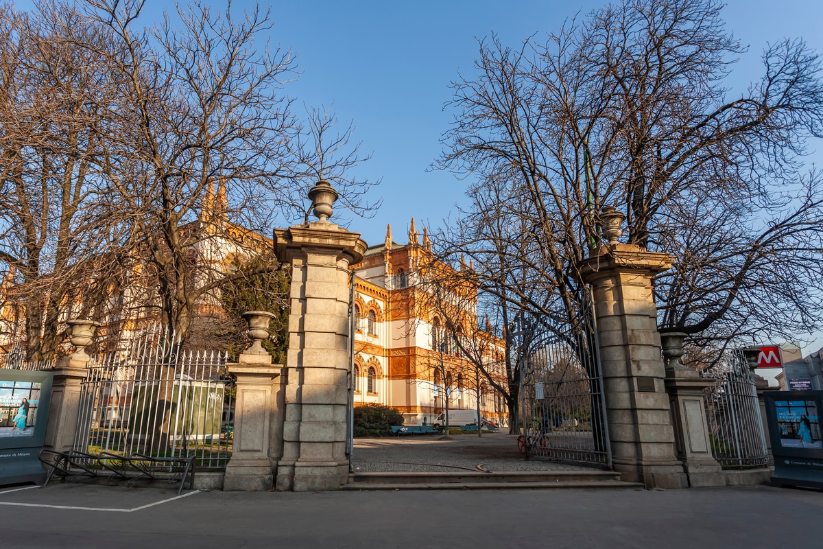 16 fantastiche cose da fare a marzo a Milano e dintorni