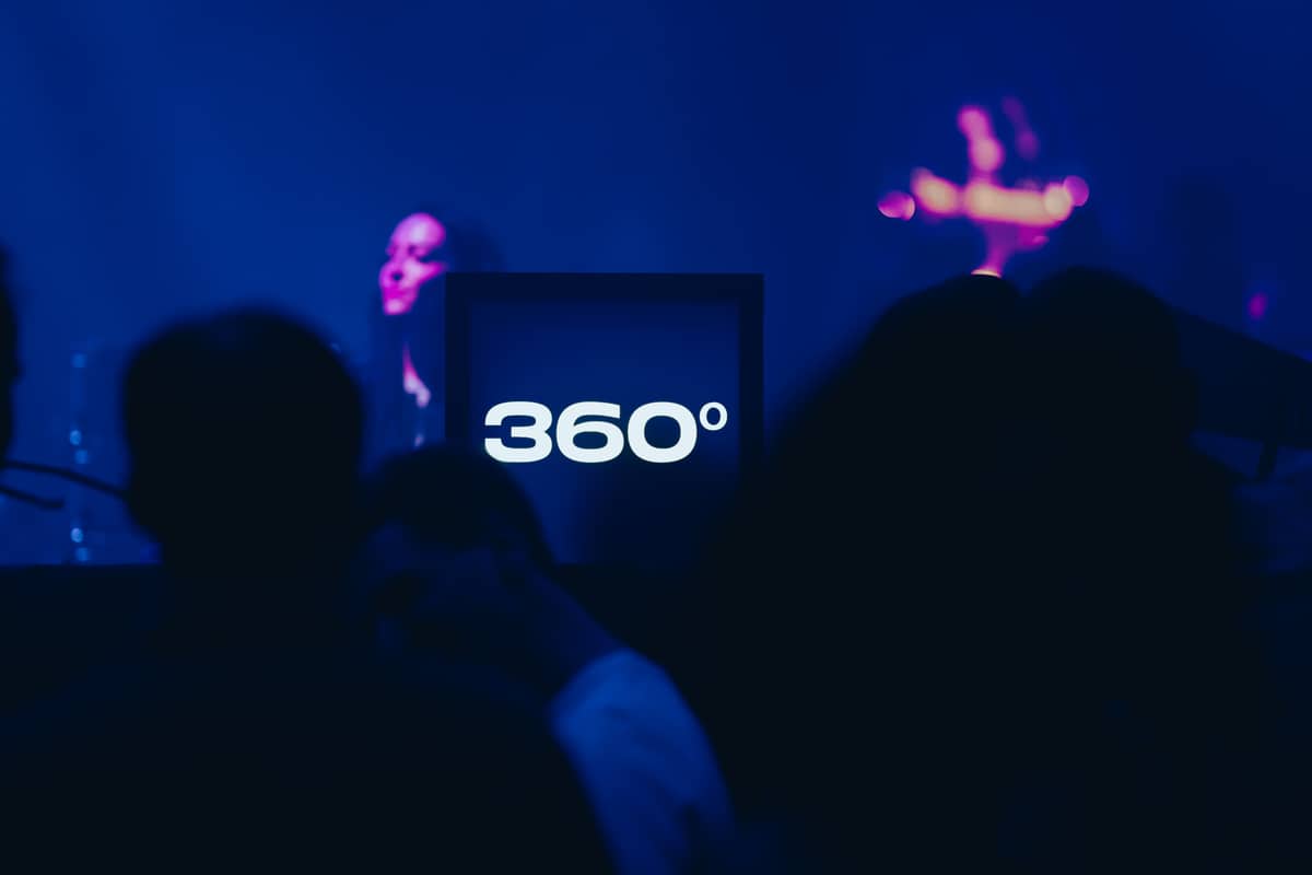 Milano 360: posticipata la seconda edizione a data da definirsi