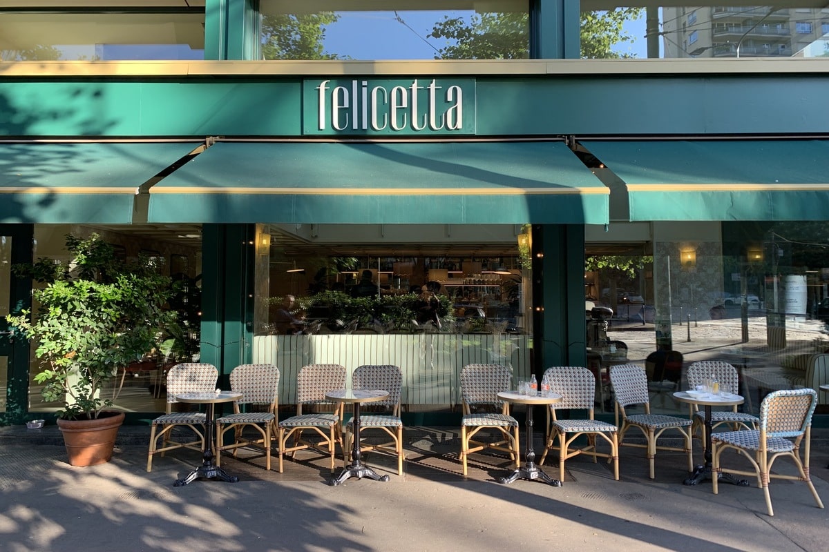 Breakfast in Milan: 13 delicious spots you shouldn’t miss