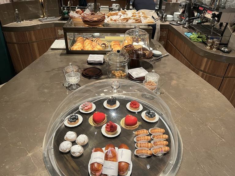 Breakfast in Milan: 13 great places you don't want to miss
