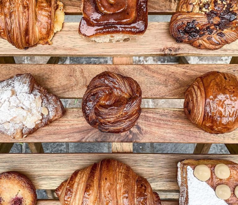 Breakfast in Milan: 13 great places you don't want to miss