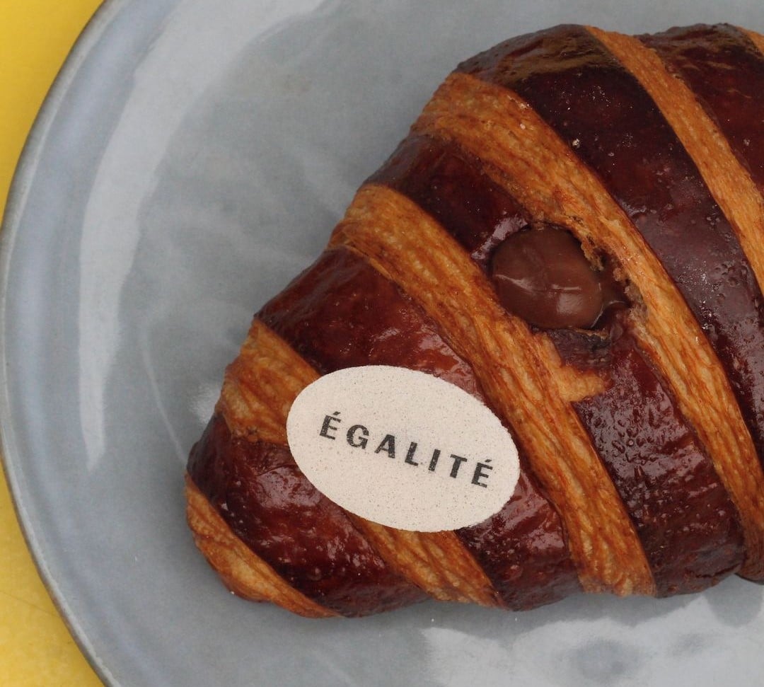 Breakfast in Milan: 13 delicious spots you shouldn’t miss