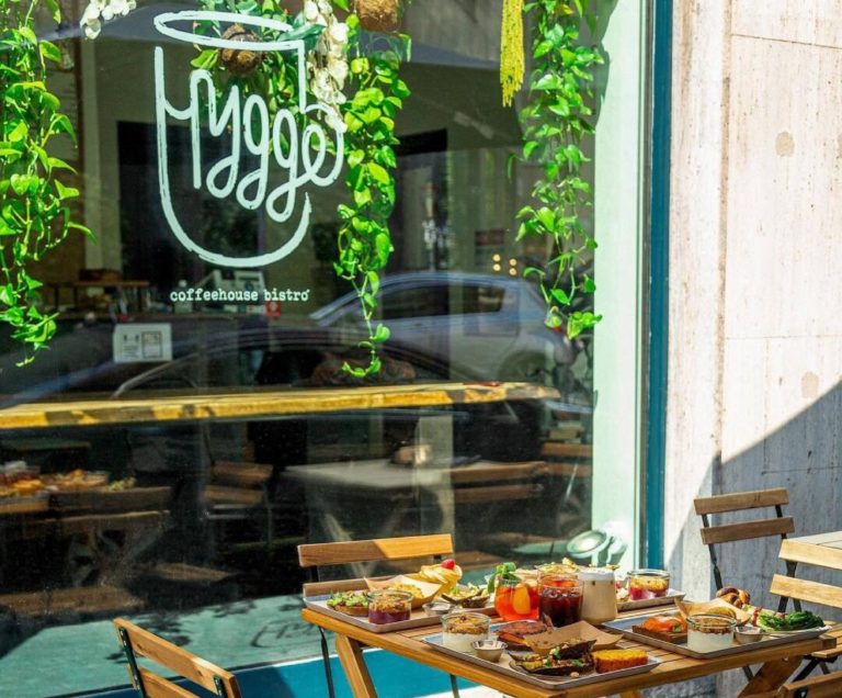 Breakfast in Milan: 13 delicious spots you shouldn’t miss