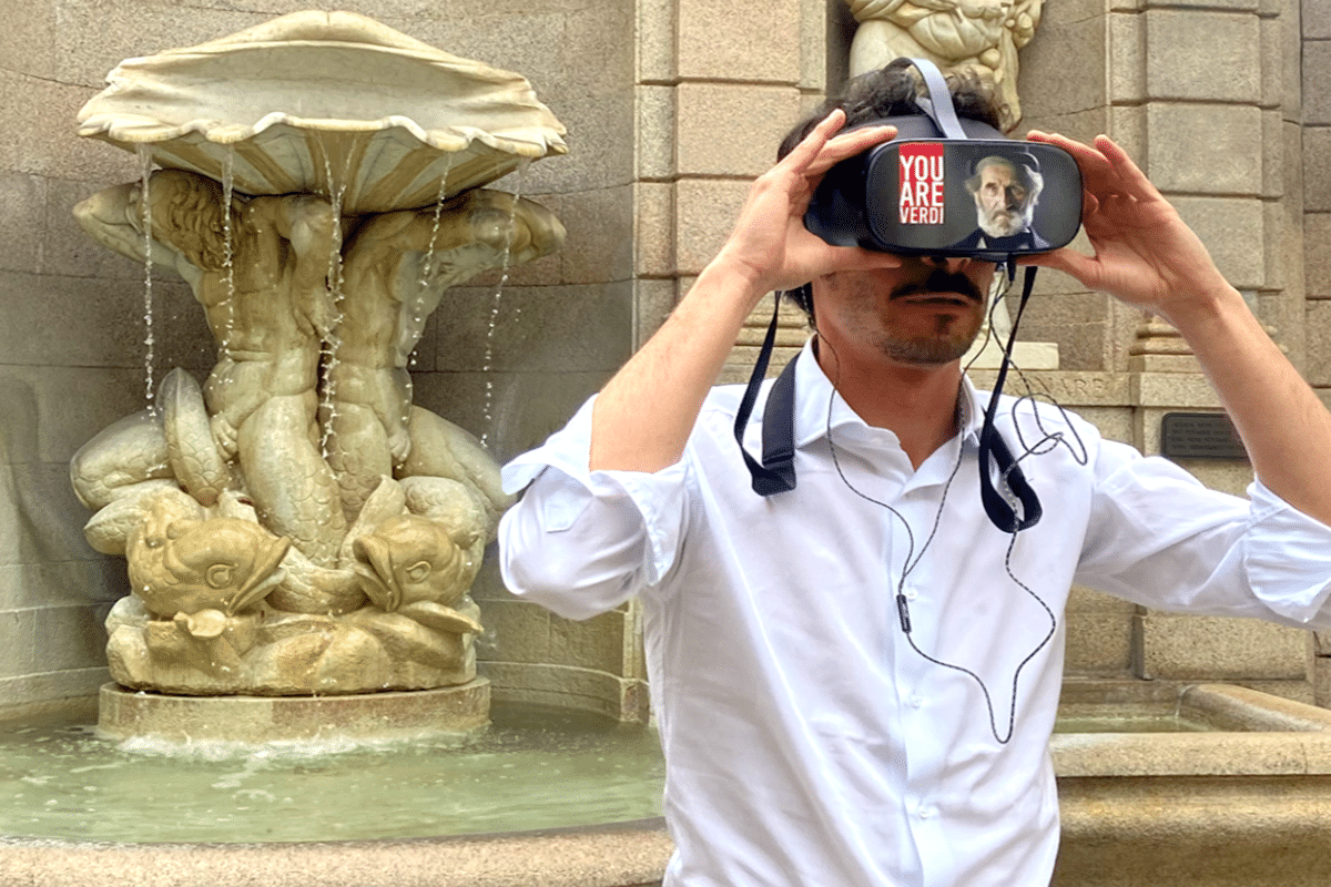 18 incredible things to do in September in Milan
