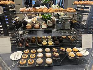 Breakfast in Milan: 13 great places you don't want to miss