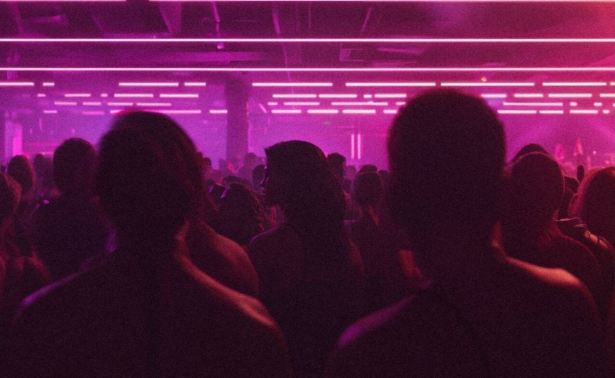 The best discos and nightclubs in Milan
