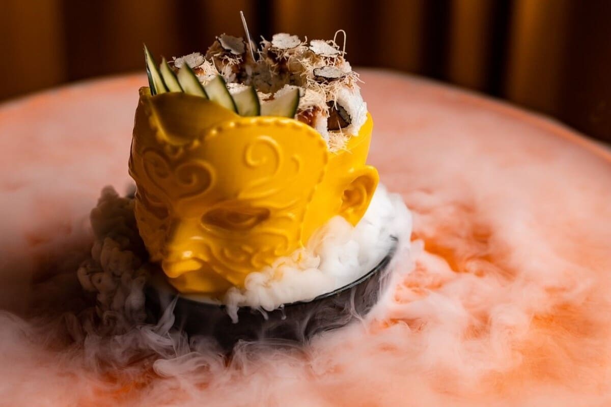 10 nuove aperture che hanno deliziato Milano nel 2023