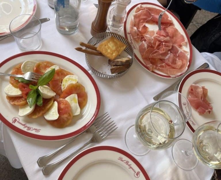 Where to go to eat in Milan: 25 restaurants in the city to try