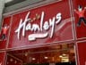 Arriva a Milano Hamleys: il negozio di giochi più antico del mondo