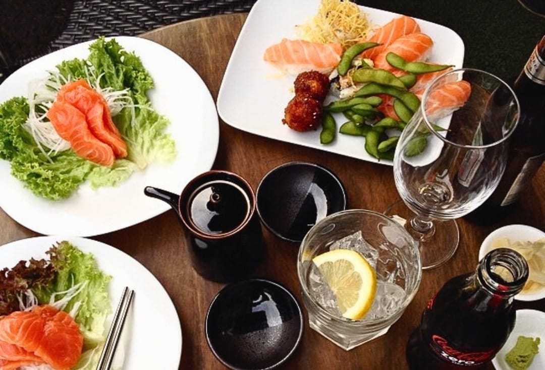 Aperitivo in Milan: 28 beautiful places you absolutely must try