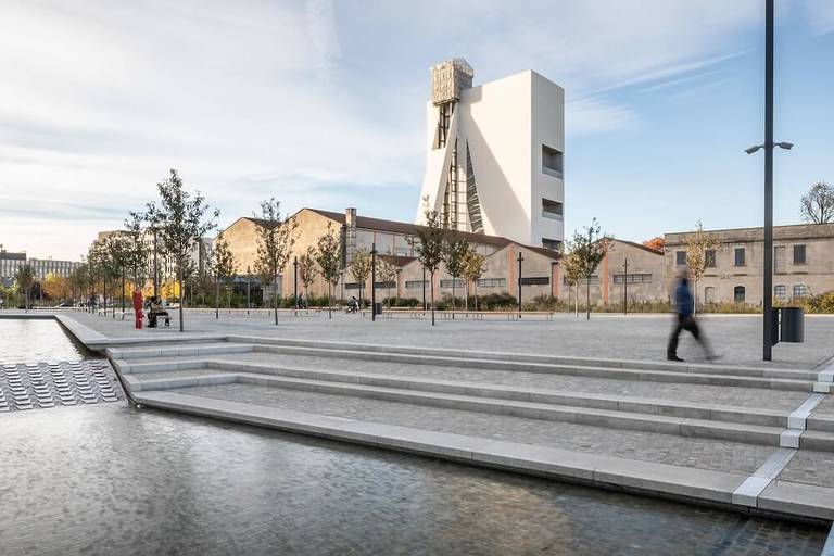 Come sarà Milano in futuro? Ecco 15 progetti in corso che ne ...