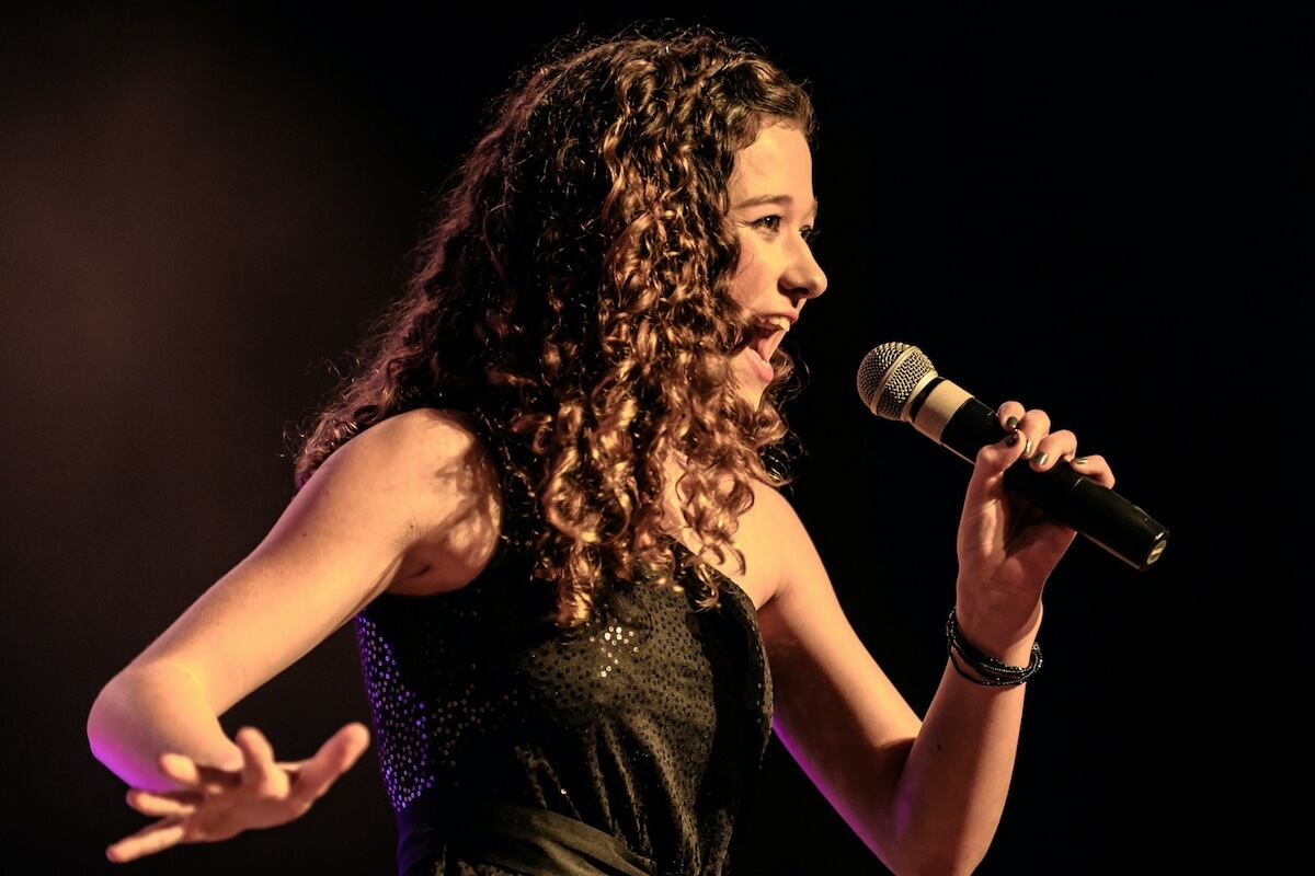Where to do karaoke in Milan (updated list!)