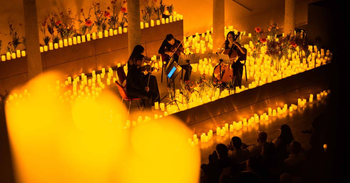 Cardinal Ildefonso Schuster House: a must-visit in Milan