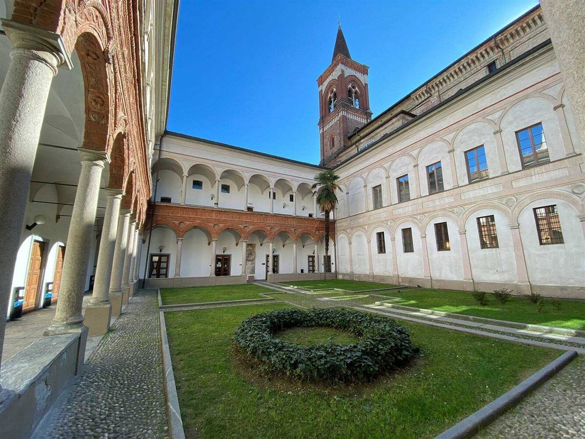 Casa Cardinale Ildefonso Schuster: una visita obbligata a Milano