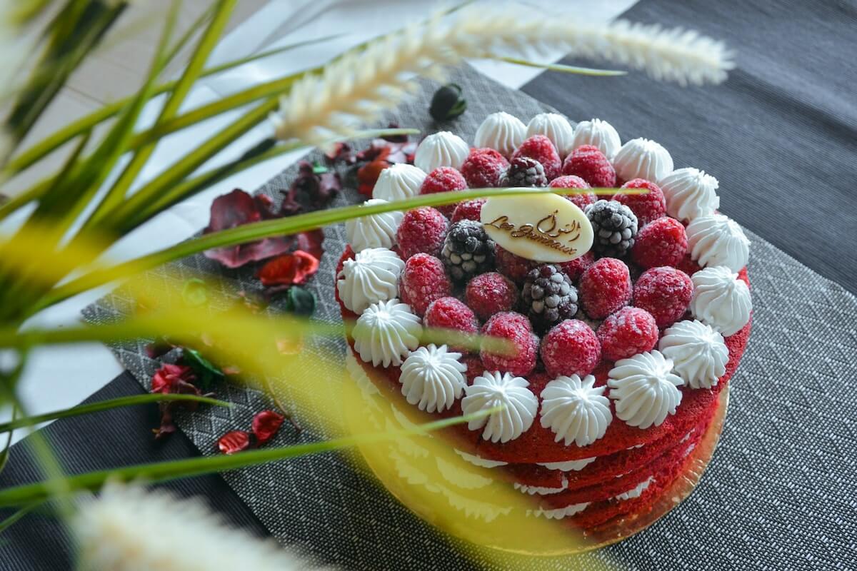 Torte a Milano: Guida alle 12 Pasticcerie Imperdibili