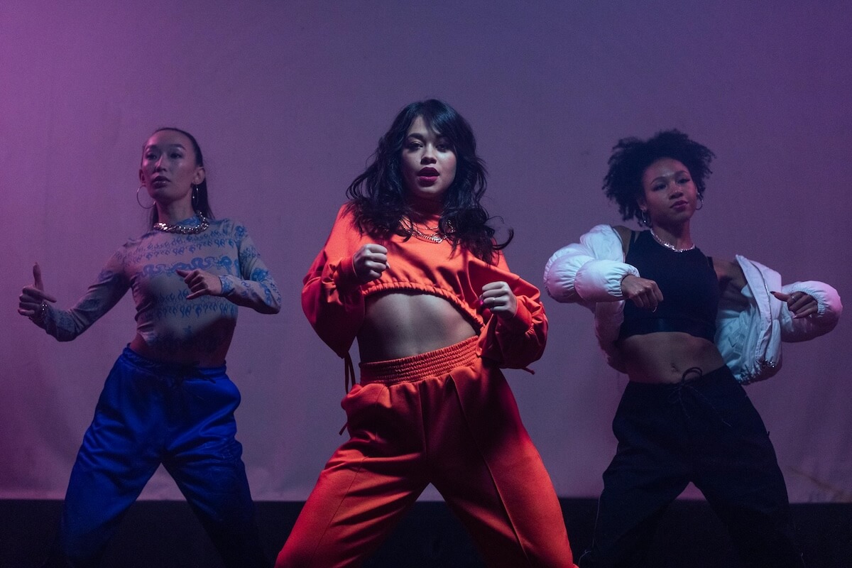 I migliori musical in scena a Milano (2025)