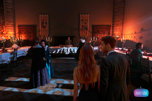 What to do this weekend in and around Milan