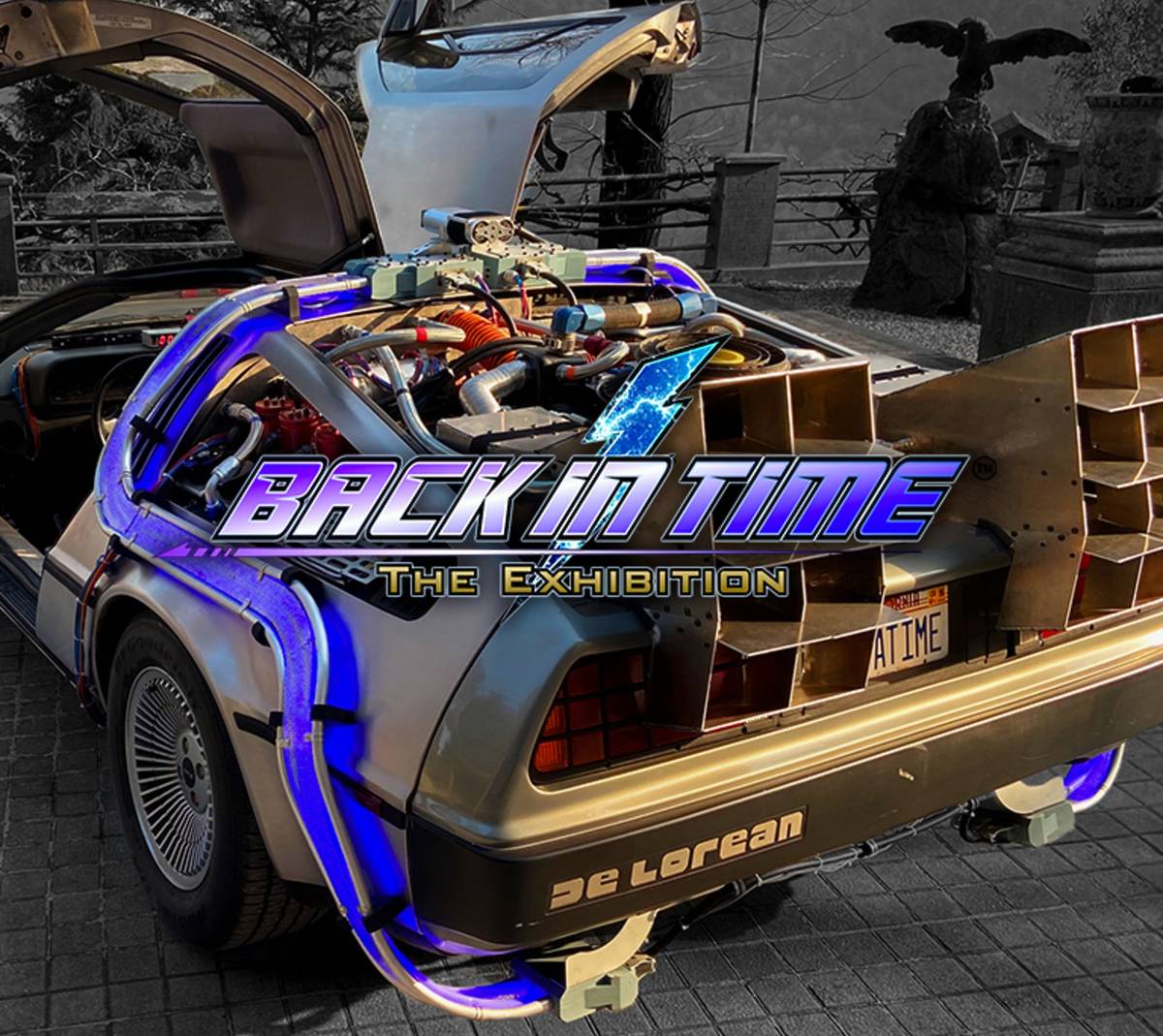 25 things to do in Milan in October: events and ideas for the weekend