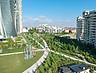 CityLife Milan: a curious guide