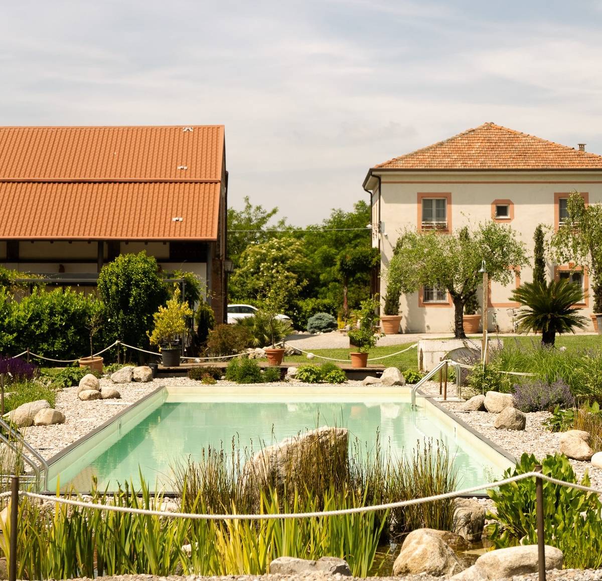 Ecco 10 +1 mete perfette per i weekend estivi