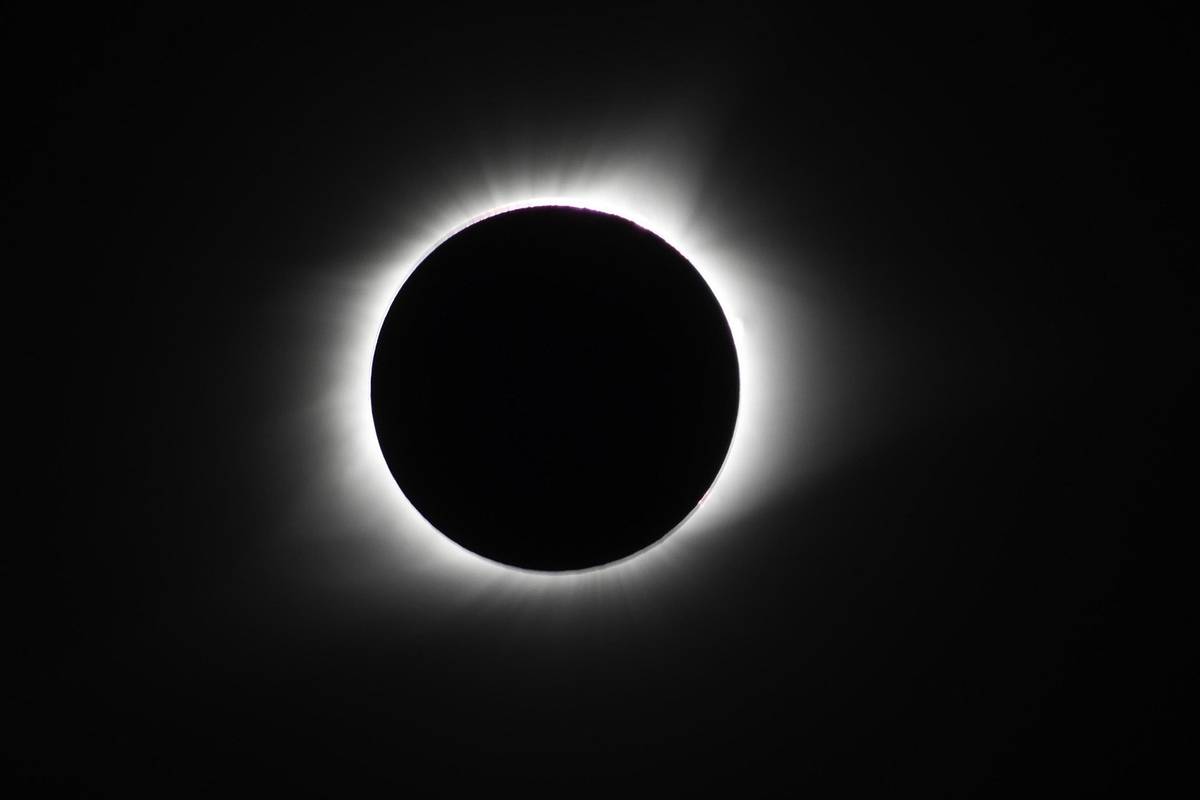 The solar eclipse on August 2, 2027: what Milan will see