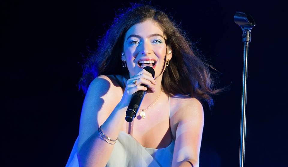 Up to the minute news and stories from Milan