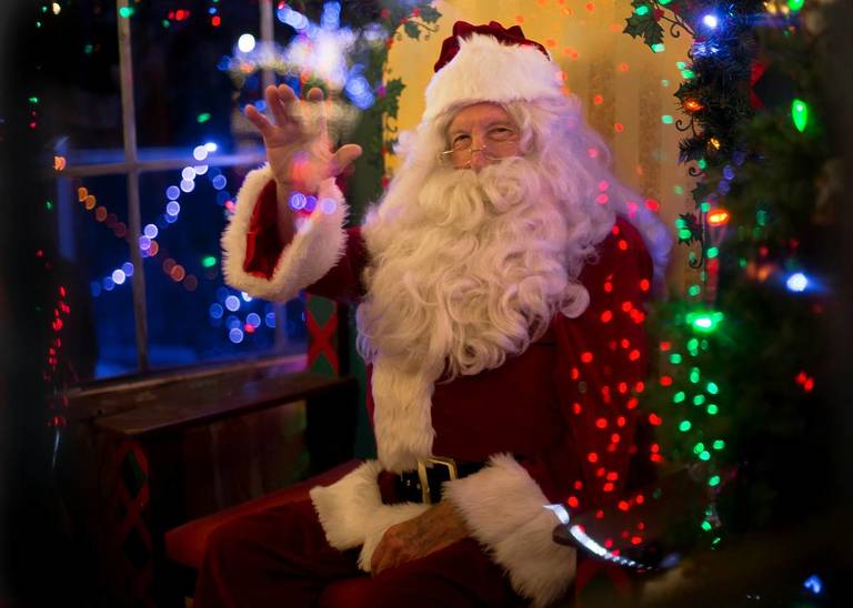 Christmas in Milan: all the events in November and December