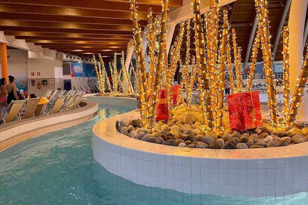 Neve a Milano: 10 cose da fare in città quando nevica