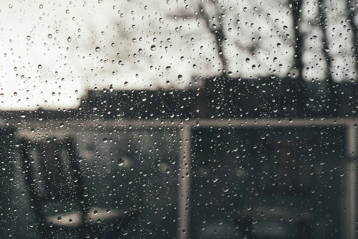 The cold returns to Milan and Lombardy: sub-zero temperatures and ...