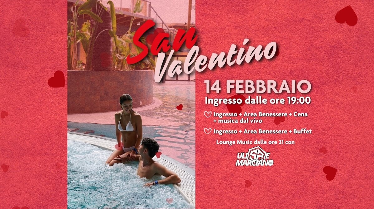 What to do on Valentine's Day in Milan: 25 ideas for all couples